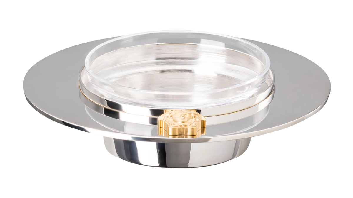 Shop Caviar Serving Essentials | Nationwide Shipping | Caviar Select ...