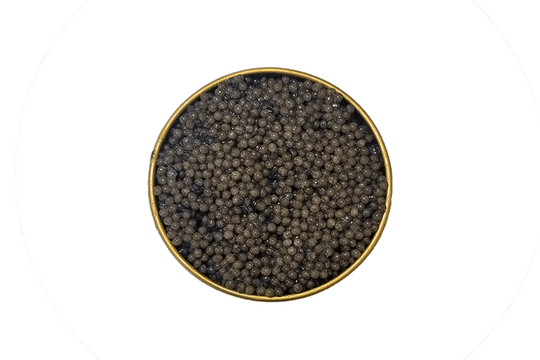 Buy Caviar Online | Caviar Delivery Manhattan, NY | Caviar Select ...