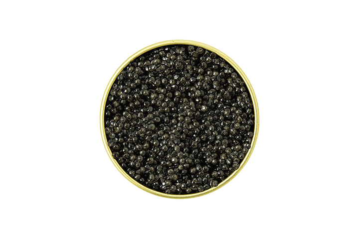 Buy Caviar Online | Caviar Delivery Manhattan, NY | Caviar Select ...