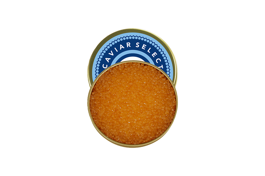 Buy Caviar Online | Caviar Delivery Manhattan, NY | Caviar Select ...